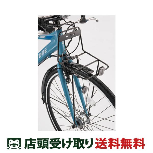 ■型番FC-HA.A■説明ティービーワン、オルディナF5B用フロントキャリアバスケット「BK-AP」「BK-S5B」「BK-TB1」取付け専用■用品説明材質：スチール最大積載重量：3kg■用品サイズ荷台面：タテ 190mm×ヨコ 186mm