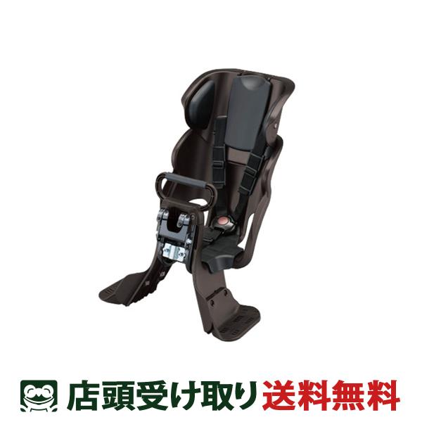 ■型番FCS-LD2■説明安全性に配慮し、成長に合わせて調整できる前用チャイルドシート・衝撃吸収性の高いソフトクッションを採用・ヘッドレストの高さ調節可能でヘッドレストを下げる時も、指を挟まない安心設計・3点式ベルトで、バックルは高い耐久性...