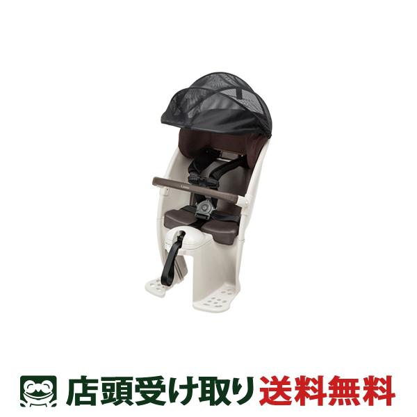 ■型番NCD523S■説明クルームシリーズの純正オプション。衝撃吸収素材の「エッグショック」搭載で安心。広げるだけで簡単に使えるサンシェードが日差しから守ります。洗濯が出来るクッションはいつでも清潔に保てます。【製品仕様】材質：樹脂製備考：...