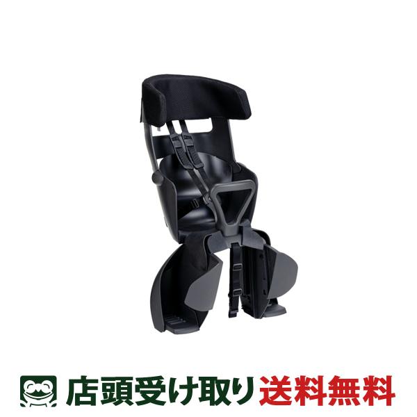 ■型番RBC-017DXZERO forTRF■説明自転車事故から子どもの未来を守る リヤキッズシート グランディアゼロ成長に合わせて長く使える後ろ乗せタイプ■適用体重体重22.4kg以下（クラス27リヤキャリヤ使用時）■適用年齢と身長1歳...