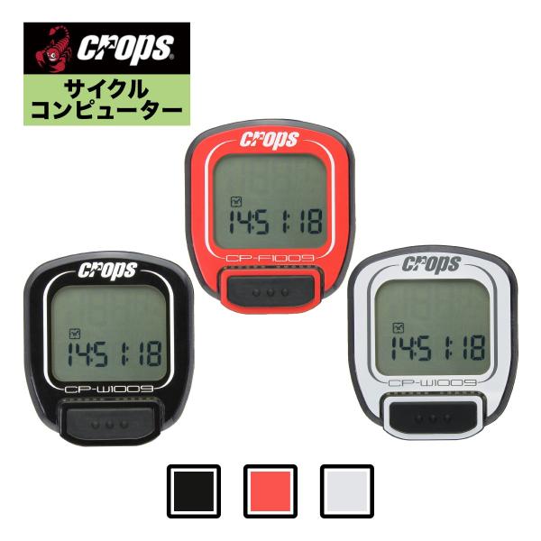 多彩なボディーカラー、ユニセックスなデザイン。初級者から上級者まで使用可能、様々な機種を取りそろえております。マグネットは、スーパーマグネットを使用し、通常センサーとマグネットの幅は2mm以内にセッティングしなければいけないところ、当社のマ...