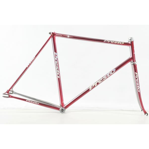 cycleparadise_cpo-2111122304- cycleparadise_cpo-2111122304-