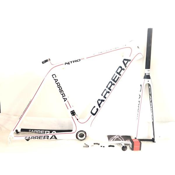 cycleparadise_cpt-2004188009- cycleparadise_cpt-2004188009-