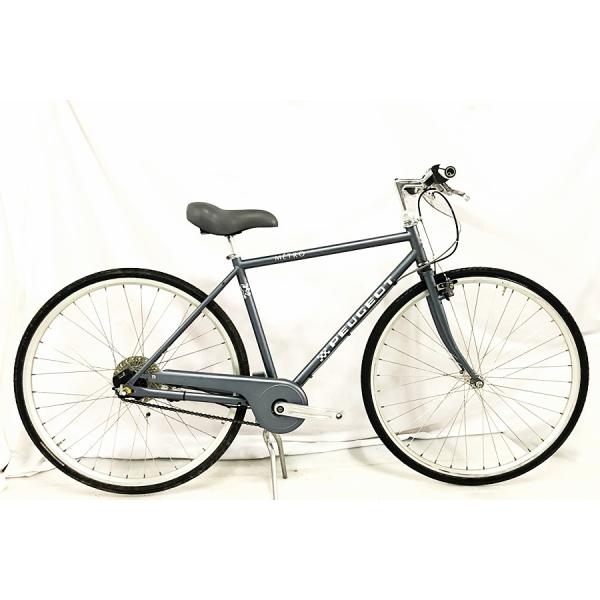 cycleparadise_cpt-2005109102- cycleparadise_cpt-2005109102-