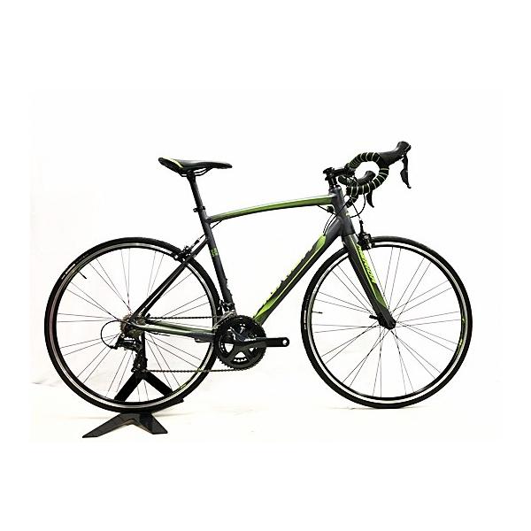 cycleparadise_cpt-2006019108- cycleparadise_cpt-2006019108-