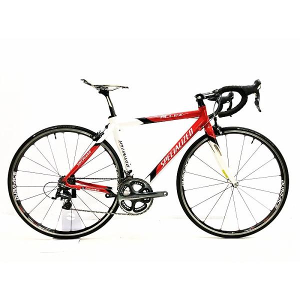 スペシャライズド SPECIALIZED アレーエリート ALLEZ ELITE DURA スペシャライズド SPECIALIZED アレーエリート ALLEZ ELITE DURA