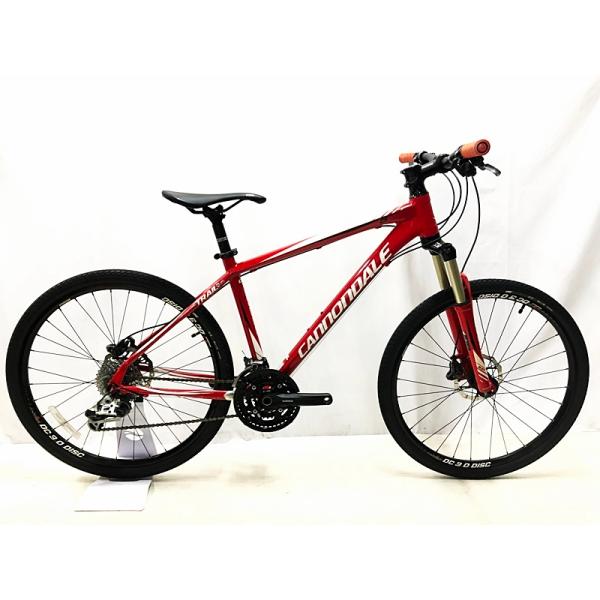 cycleparadise_cpt-2011046004- cycleparadise_cpt-2011046004-