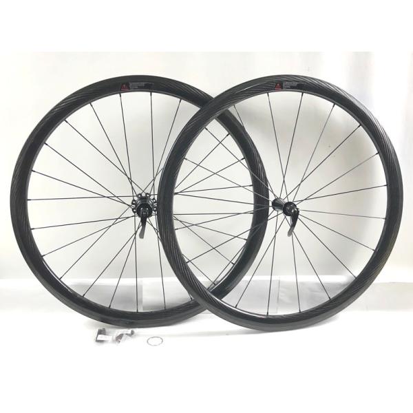 cycleparadise_cpt-2101118001- cycleparadise_cpt-2101118001-