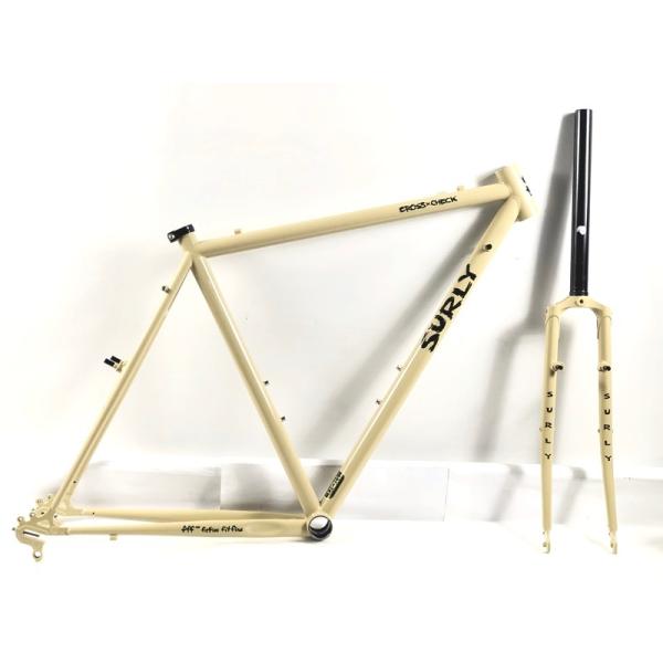 cycleparadise_cpt-2101248006- cycleparadise_cpt-2101248006-