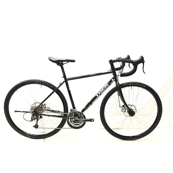 cycleparadise_cpt-2108316003- cycleparadise_cpt-2108316003-