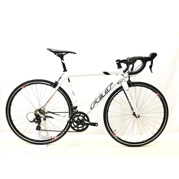 cycleparadise_cpt-2112016001- cycleparadise_cpt-2112016001-
