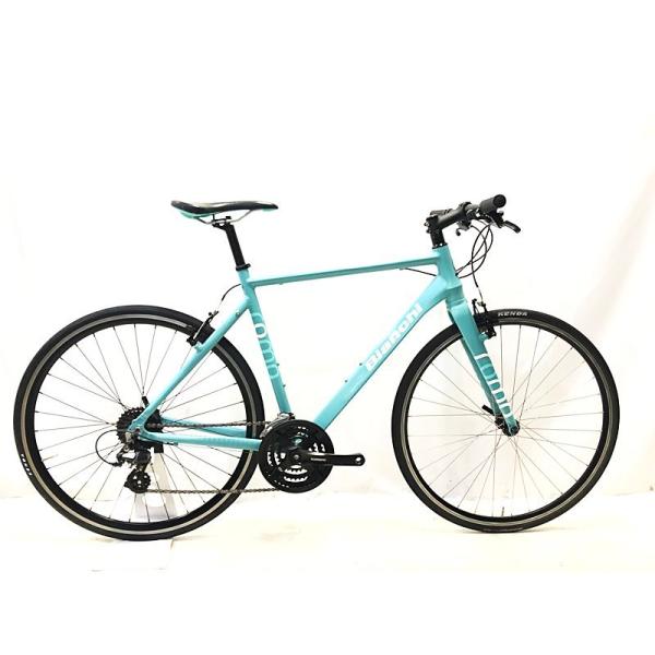 cycleparadise_cpt-2112156010- cycleparadise_cpt-2112156010-