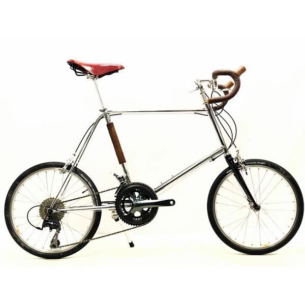 cycleparadise_cpt-2204129101- cycleparadise_cpt-2204129101-