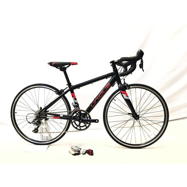 cycleparadise_cpt-2206116001- cycleparadise_cpt-2206116001-
