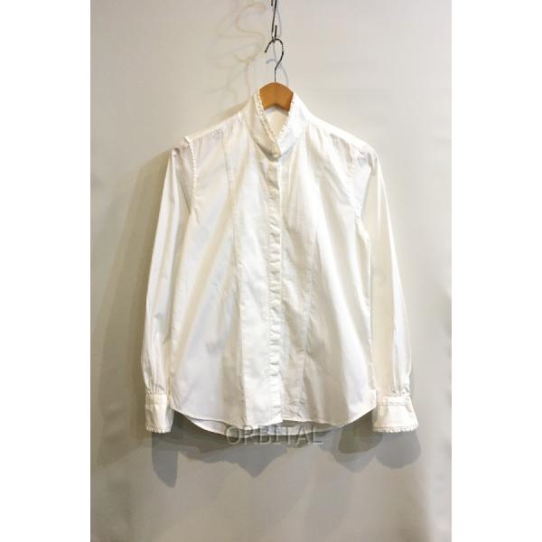 cycleparadise_nkt-2204129911- cycleparadise_nkt-2204129911-