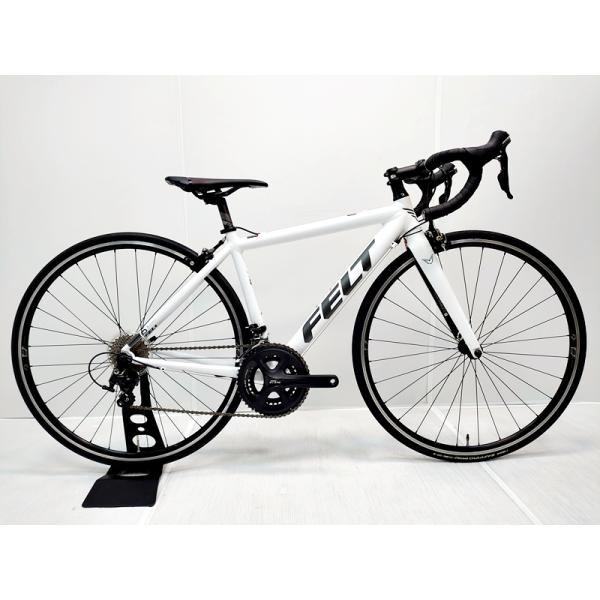 cycleparadisestore_cpf- cycleparadisestore_cpf-