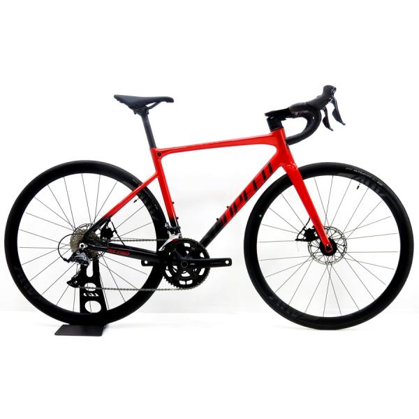 ■商品情報【自転車種】：ロードバイク【年式】：2024年【メーカー】：SUNPEED （ASTRO）【モデル名】：サンピード（アストロ）【フレーム素材】：アルミ【メーカーサイズ】：M【適正身長】：166cm-172cm（あくまで目安です。）...