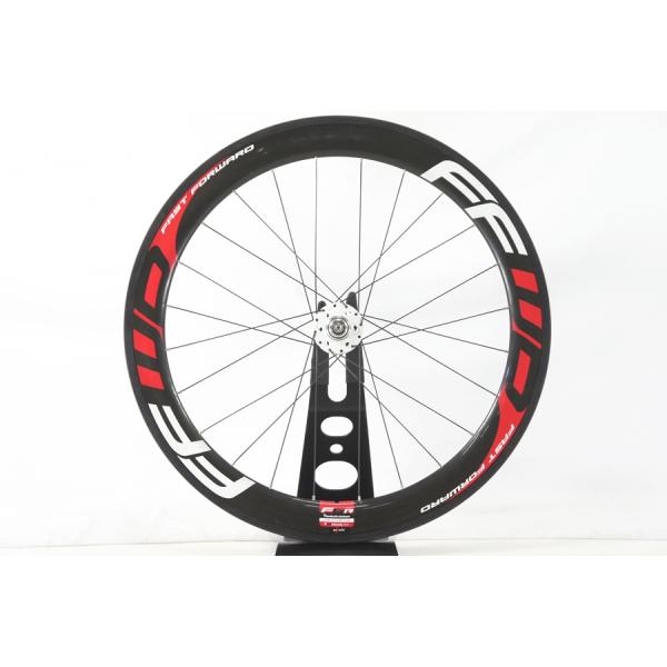 cycleparadisestore_cpo- cycleparadisestore_cpo-