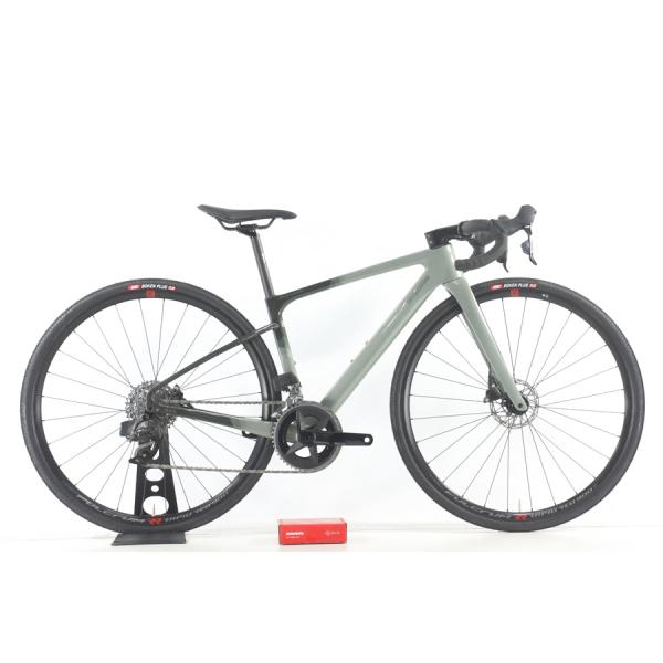 ■商品情報【自転車種】：ロードバイク【年式】：2025年【メーカー】：ANCHOR（アンカー）【モデル名】：RE8（ - ）【フレーム素材】：カーボン【メーカーサイズ】：390【適正身長】：145cm - 158cm（メーカー推奨）【ヘッド...