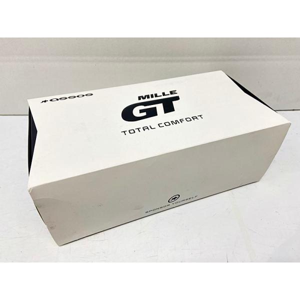 ■商品情報【商品種類】：サイクルウェア【メーカー】：ASSOS（アソス)【モデル・型番】：MILLE GT 2/3 BIBKNICKER C2 blackSeries（ビブニッカー )【参考価格】：-【重量】：-【状態レベル】：中古：C（使...