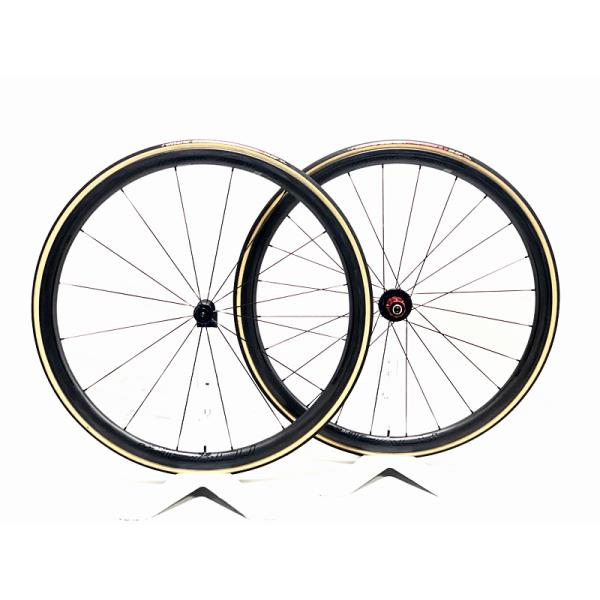cycleparadisestore_cpt- cycleparadisestore_cpt-