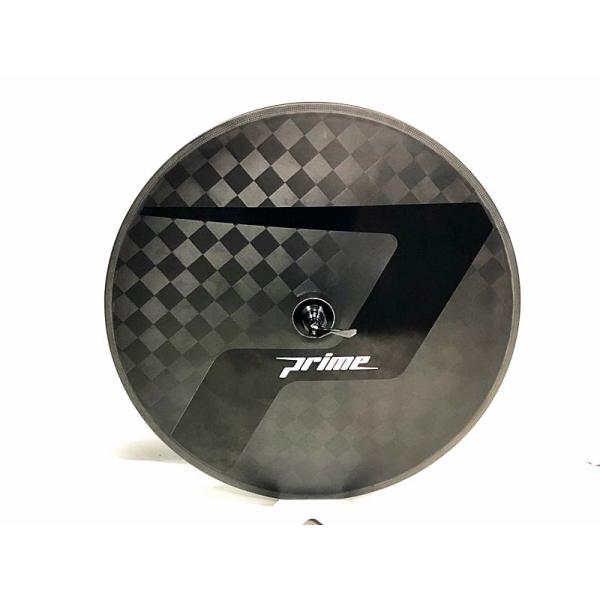 cycleparadisestore_cpt- cycleparadisestore_cpt-