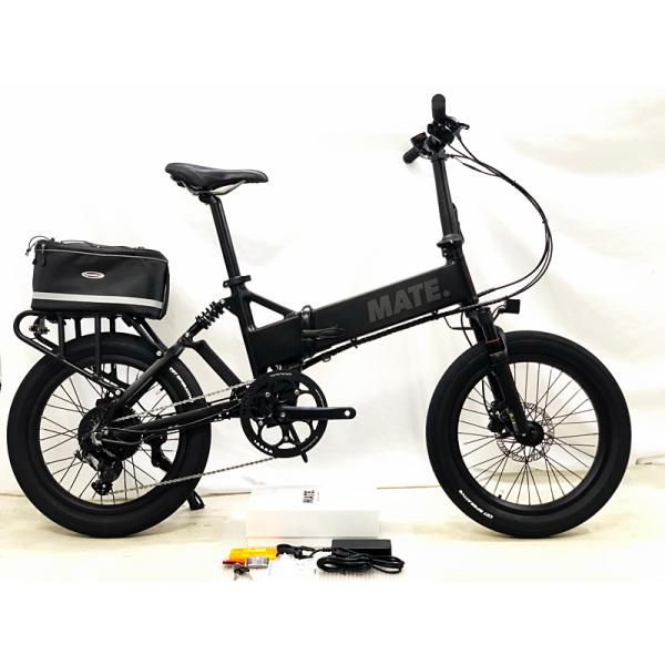 cycleparadisestore_cpt- cycleparadisestore_cpt-