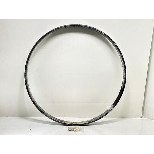 ■商品情報【商品種類】：リム2本セット【メーカー】：MARTANO（マルターノ)【モデル・型番】：GRAND PRIX 80（グランプリ)【参考価格】：-【重量】：0.79kg（2本セット重量）【状態レベル】：中古：S（ほぼ新品・新古未使用...