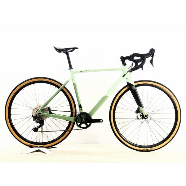 ■商品情報【自転車種】：ロードバイク【年式】：2022年【メーカー】：BIANCHI（ビアンキ）【モデル名】：IMPULSO PRO DISC（インプルーソ プロ）【フレーム素材】：カーボン【メーカーサイズ】：52サイズ【適正身長】：165...