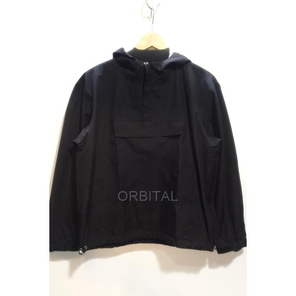 ■商品情報【タイトル】： エフシーイー×ディガウェル F/CE.×DIGAWEL SL アノラック SL ANORAK ブラック サイズM【参考価格】：-【ジャンル】：ジャケット【ブランド・モデル】エフシーイー×ディガウェル【商品管理コード...