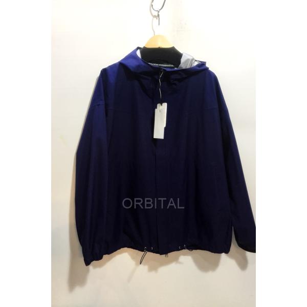 ■商品情報【タイトル】：F/CE. × DIGAWEL エフシーイー×ディガウェル 25SS SL SOFTSHELL JACKET ソフトシェルジャケット ブルー サイズ1【参考価格】：-【ジャンル】：ジャケット【ブランド・モデル】エフシ...