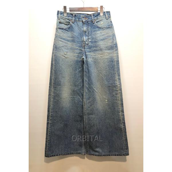 cycleparadisestore_kyd- cycleparadisestore_kyd-