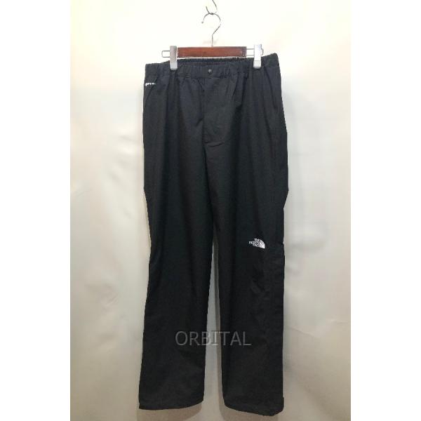 ■商品情報【タイトル】： ノースフェイス THE NORTH FACE マウンテンラウンダーパンツ 定価29,700円 NP12504 GORE-TEX サイズL 人気アイテム【参考価格】：29.700円 前後【ジャンル】：マウンテンラウン...