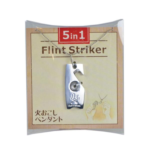 ネコポスなら送料半額（透明ケースは少し折りたたんだ状態で梱包します）。ただし代引決済、日時指定、コンビニ受け取りの場合は通常送料（７７０円〜）となりますのでご注意ください。一見すると、キラキラ輝くおしゃれなペンダントですが、シンプルながら『...