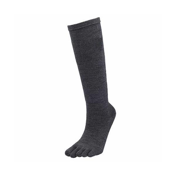 SAJ日本スキー連盟公認。多くの選手も愛用しています。薄手でありながら、抜群の保温性。微妙な足裏感覚を敏感にブーツに伝えることが出来ます。注）沖縄、離島など一部地域は別途中継料が必要となります。レビューを書いて送料無料キャンペーン中！　こち...