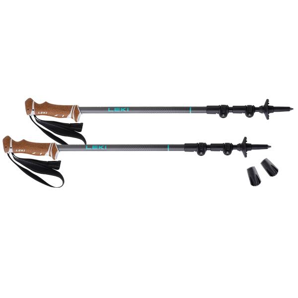 「レガシーライト」のレディスモデルです。一体成型されたスピードロック・プラスシステムを上中段に採用。固定力を調整するダイヤルを緩めすぎても外れることがありません。通気口が施されたエボコンコルクグリップを採用、プラスチックグリップと異なり手が...