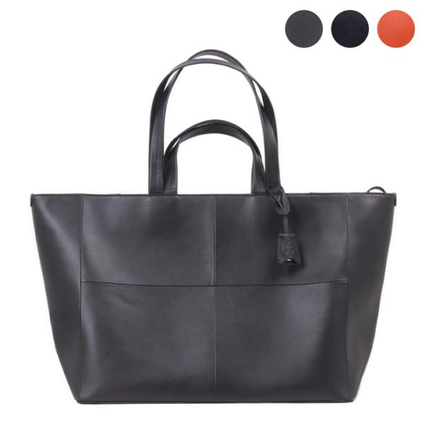 Material：牛革スムース仕上げ×ツイルコットンSize：W46cm×H36cm×D24cm　48LWeight：本体：約1460g注）沖縄、離島など一部地域は、別途中継料が必要となる場合があります。画像はイメージとなります。お使いのモ...