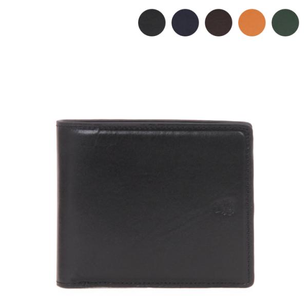 Material：撥水加工 牛革スムース(ゼブー牛)×ツイルコットンSize：W11cm×H9.5cm×D2cmWeight：本体：約80g注）沖縄、離島など一部地域は、別途中継料が必要となる場合があります。画像はイメージとなります。お使い...
