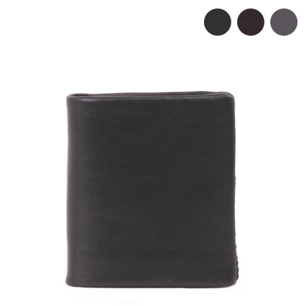 Material：撥水加工 牛革スムース(ゼブー牛)×起毛ポリエステルSize：W10cm×H11.5cm×D2.5cmWeight：本体：約35g注）沖縄、離島など一部地域は、別途中継料が必要となる場合があります。画像はイメージとなります...