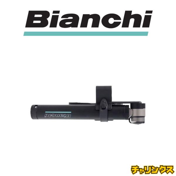【特徴】全長 約16cm、76gのボディに様々な機能が詰め込まれたミニポンプ。【ハイボリュームモード/ハイプレッシャーモード】1ストロークで多量のエアを入れられるハイボリュームと、高圧帯のエア入れに役立つハイプレッシャーの2モードを切り替え...