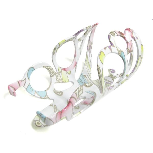 ------------------------------------------------------------------------とりあえずちょっと珍しいボトルホルダーが欲しい方にはコレ！-------------------...