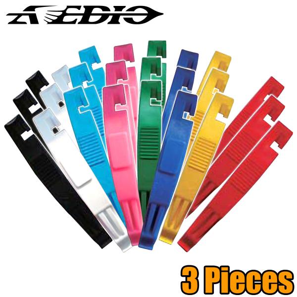 PURE RACING SPIRITS and BICYCLE INNOVATIONAVEDIOとはイタリア語で「神の祈り」を意味します。レースにおいての「勝利へのこだわり」「喜び」「感動」を自転車を通じて伝えていきたい。レースに勝利するた...