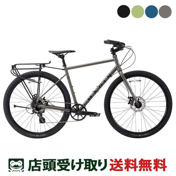 ■型番24 NICASIO CUSTOM SE■説明ツーリング＋ストリートバイクの先駆け人気定番モデル独自の“シナリ”が衝撃を吸収するクロモリフレーム日本限定モデルで快走感のあるライディングを楽しめる■適正身長470：150-160cm /...