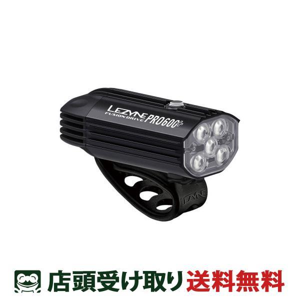 ■型番57-3502506042■説明コンパクトで高寿命・高出力LEDライト最大出力600ルーメンで最大2時間点灯可能通常使用帯（600ルーメン）で2時間 300ルーメンで5時間 連続使用可能のため、通勤通学使用時でも安心して使用可能です。...