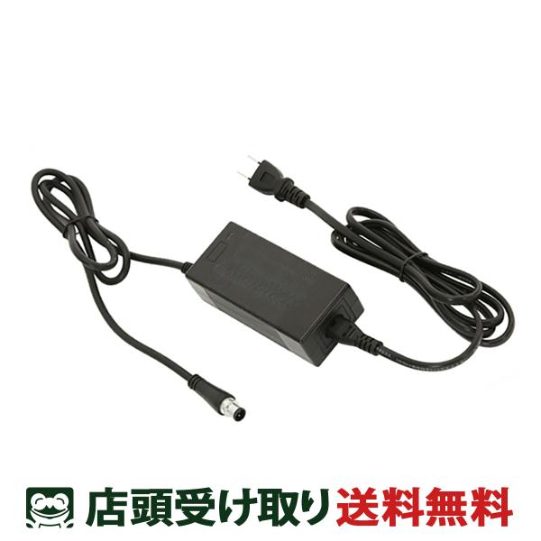 ■型番61917-xx99■説明充電器　Kタイプ■用品説明充電時間: 約4時間適応車種：TRANS UNITY7016E/TRANS UNITY207E/LIVERPOOL163E/Marseille206E/e-MOBILLY206SE/...