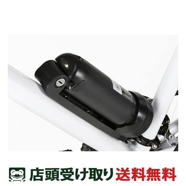 ■型番61916-xx99■説明水筒型5.2Ahバッテリー対応車種：E-MAGIC7016 / Marseille206E走行距離：［E-MAGIC7016］で使用した場合：エコモードで約40km［Marseille206E］で使用した場合...