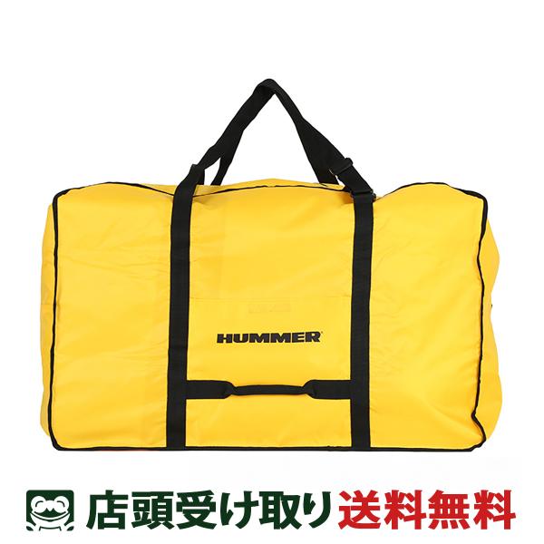 ■型番63988-xx99■説明20インチ用モデルで登場。大切な自転車をキズやホコリから守り収納することが可能。折り畳み自転車の持ち運び、収納に便利！■用品サイズ800×360×540mm