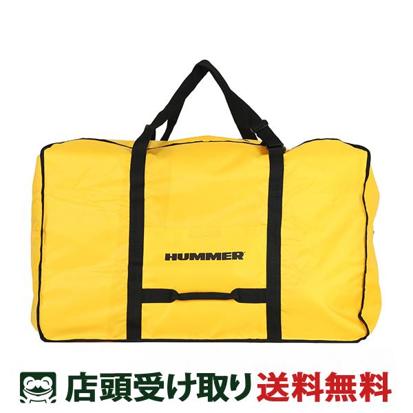 ■型番63989-xx99■説明26インチ用モデルで登場。大切な自転車をキズやホコリから守り収納することが可能。折り畳み自転車の持ち運び、収納に便利！■用品サイズ 980×360×750mm