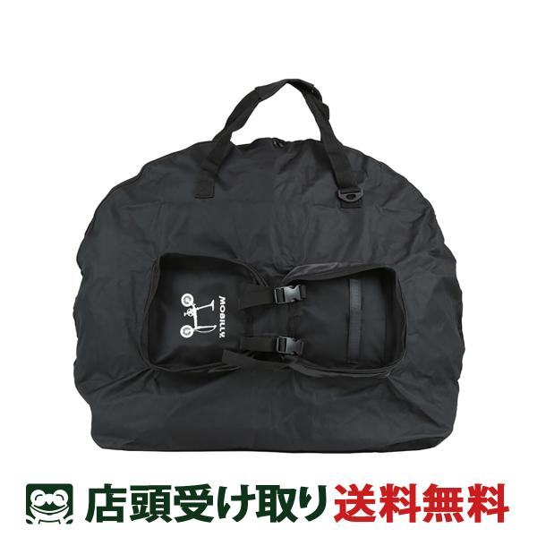 ■型番86913-0199■説明14・16インチの折りたたみ自転車専用収納バッグ開いてたった数秒で簡単収納。持ち運び便利なコンパクトサイズ。■用品サイズ900×380×620mm折りたたみ時 230×80×230mm