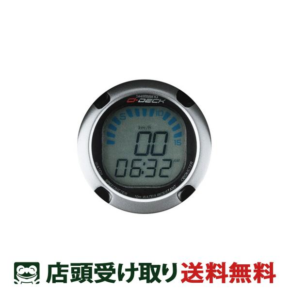 ■型番ASCCI300KB2■説明スピードメーター・速度、積算距離、時計表示・CIデッキ用 オプションパーツ・SM-CI300へ装着可能■用品注意事項※SM-TX35への装着はできません